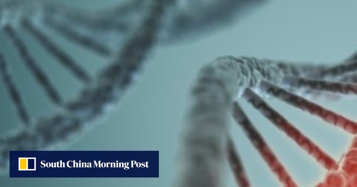 Britain approves controversial gene-editing technique after Chinese ...