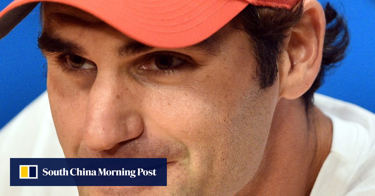 Roger Federer undergoes knee surgery, will miss two tournaments | South ...