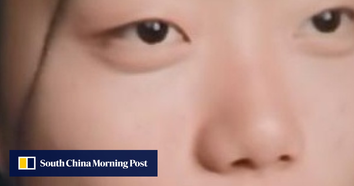 Alibi witness in ‘Serial’ podcast murder case says prosecutor misled ...