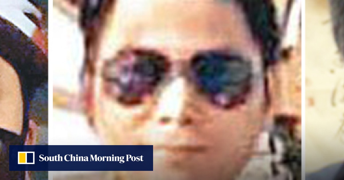 Missing Hong Kong bookseller Lam Wing-kee is a ‘super book lover’ who ...
