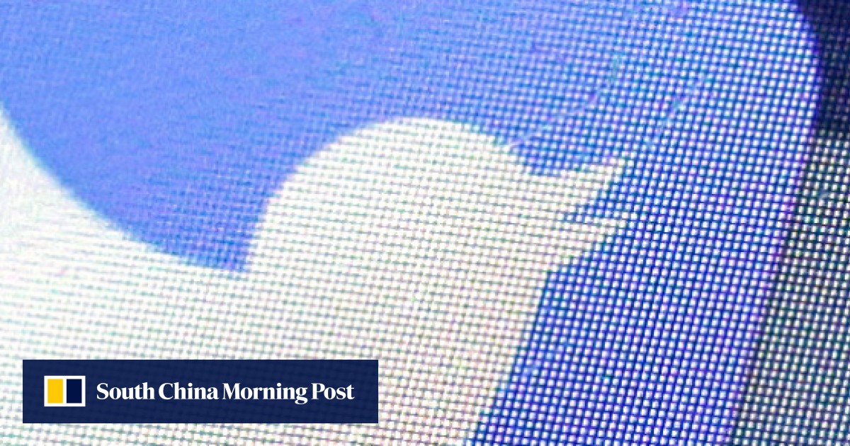 Twitter tweaks its timeline in pursuit of more users, following ... Twitter tweaks its timeline in pursuit of more users, following ...