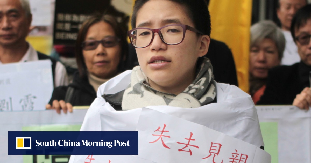 Us Senate Angers Beijing By Passing Provocative Bill To Name Plaza In