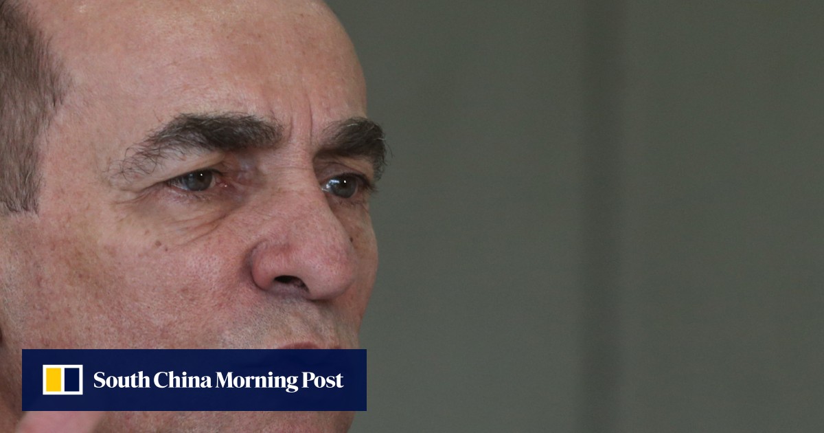 Brazilian Health Minister Is ‘absolutely Sure Of Connection Between Zika Virus And Microcephaly