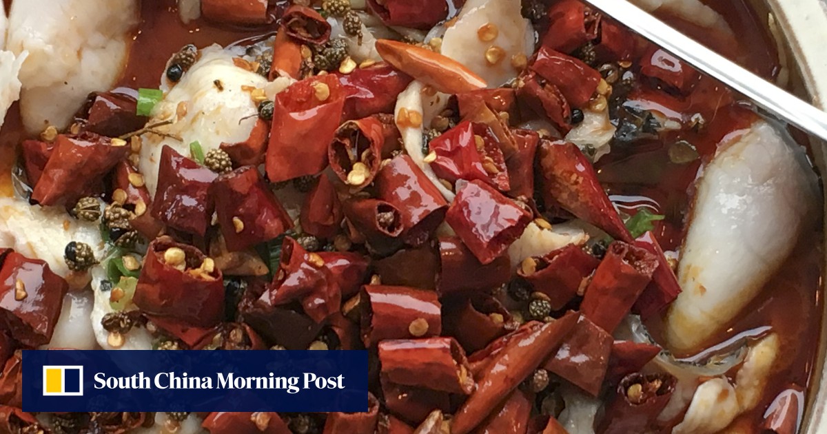 Restaurant review: Ming Bistro in Causeway Bay’s trendy dim sum | South ...