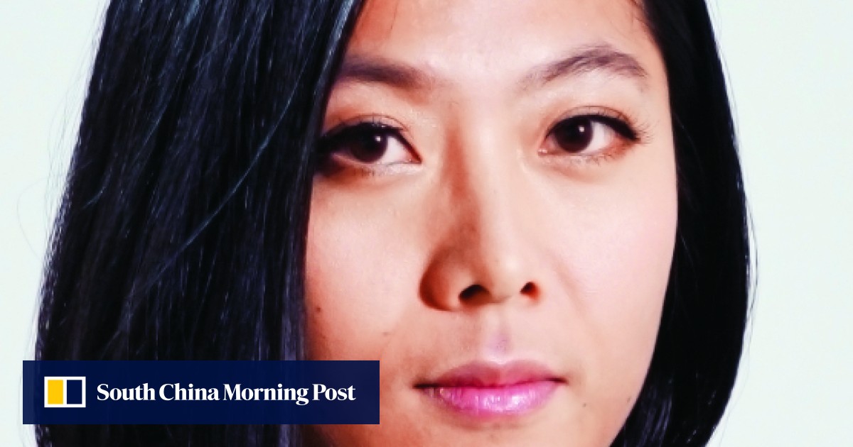 Xiao Han: Taking art education to the Chinese people | South China ...