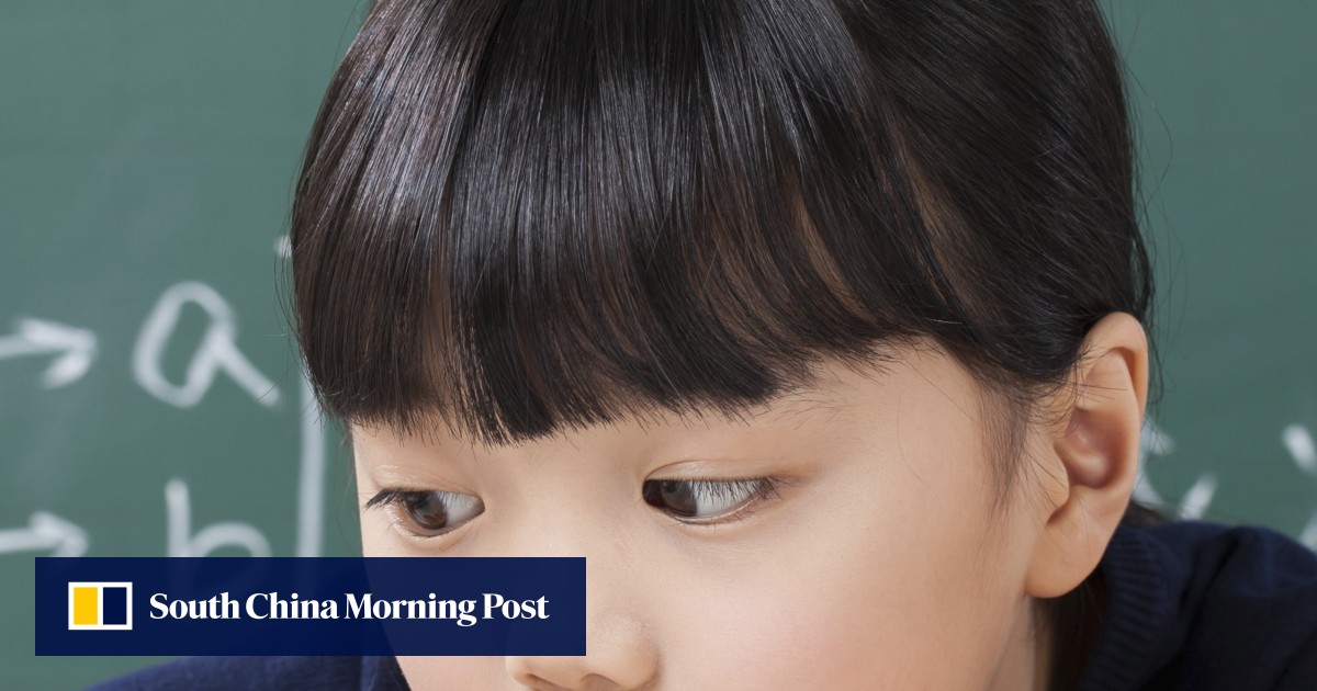 How to make maths more fun | South China Morning Post
