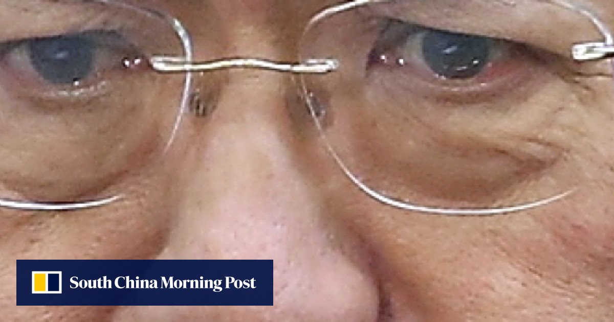 ‘He cuts people off mid-sentence’: Arthur Li’s leadership style an ...