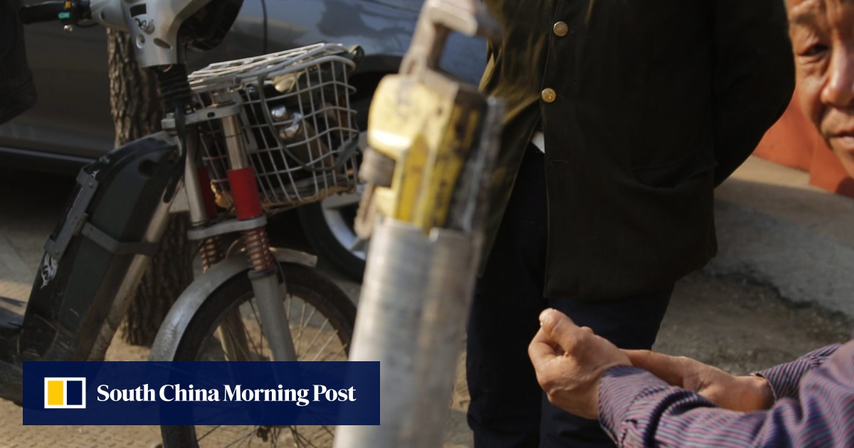 New | China doomed to fail as it chases ‘impossible trinity’ of growth ...