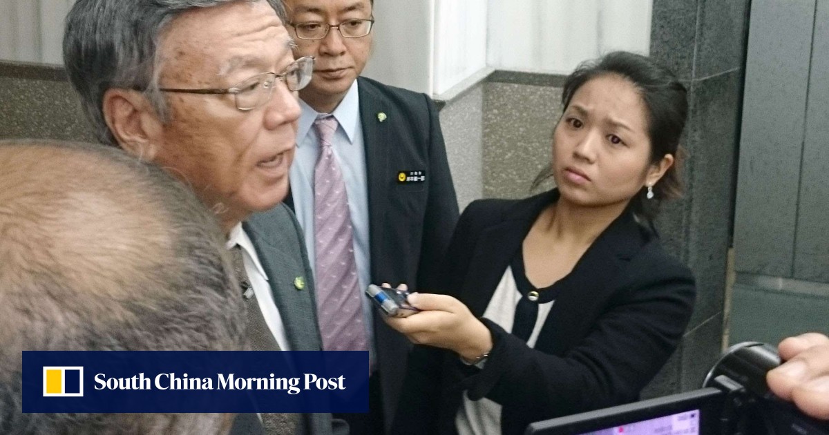 Japanese police arrest US sailor for Okinawa rape as opposition to ...