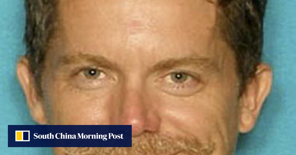 Fraudster murdered man, then posed as victim and sold his house, police ...