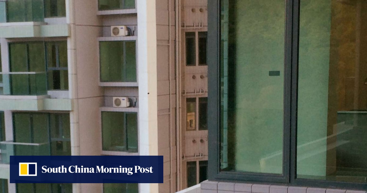 Gale Well Group founder profits ‘handsomely’ by taking the long term ...