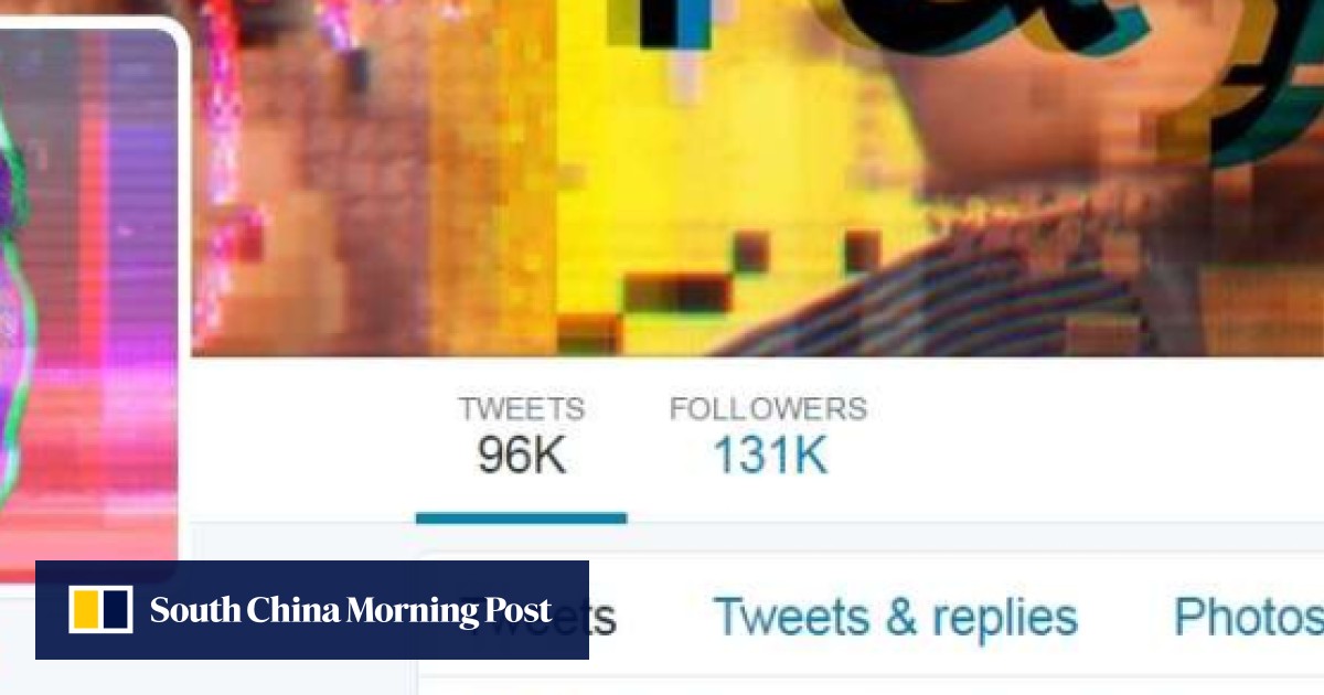 Microsoft’s AI Twitter bot gets yanked offline after spouting racist ...