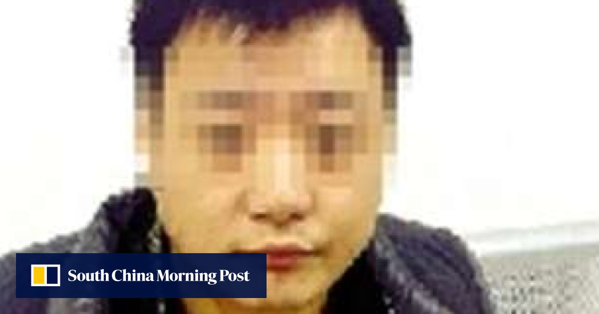 Chinese man pays ‘hitman’ 70,000 yuan to murder him – then changes his ...