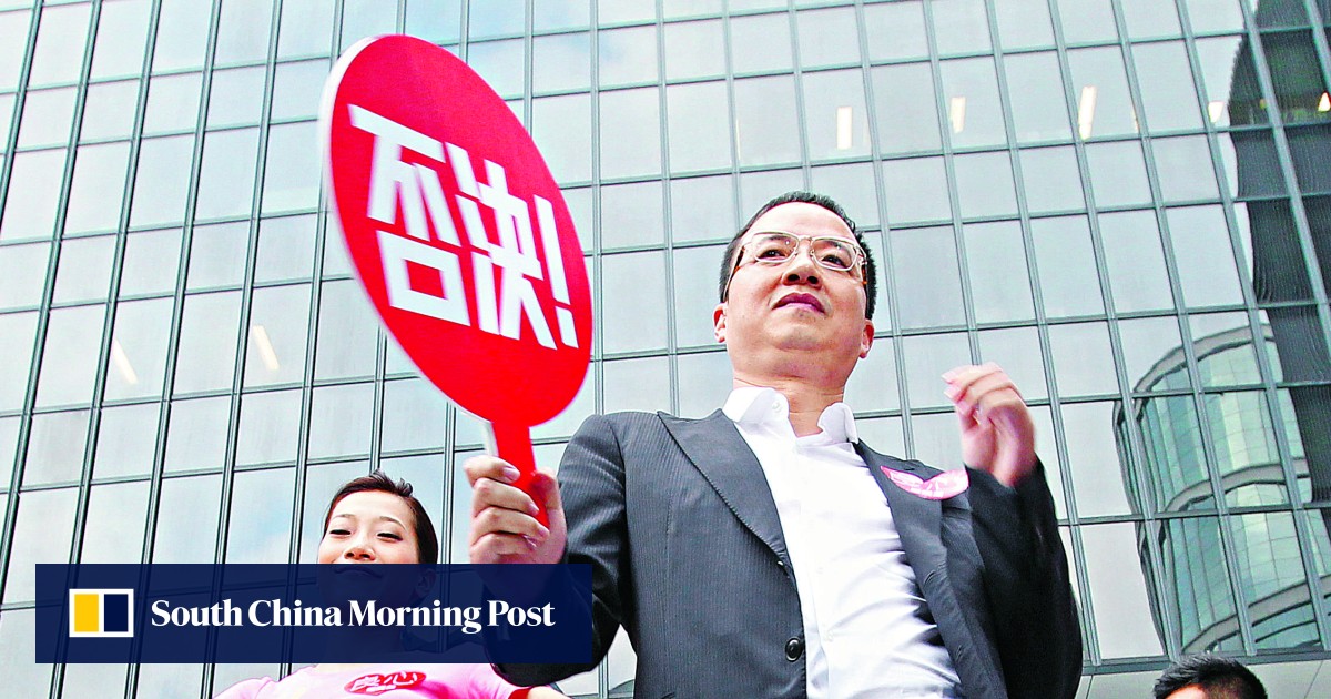 59 years in the making: how Hong Kong’s Asia Television went from a ...