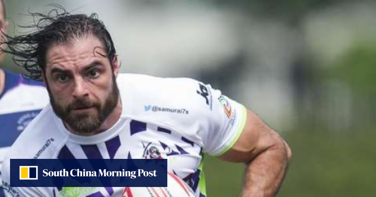 NFL player Nate Ebner driven by father’s memory to make US sevens side ...