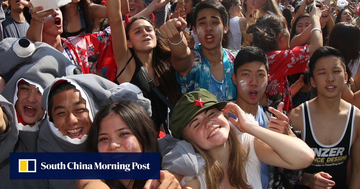 Live | Live: Hong Kong Sevens 2016 latest – Let’s talk like Honey ...