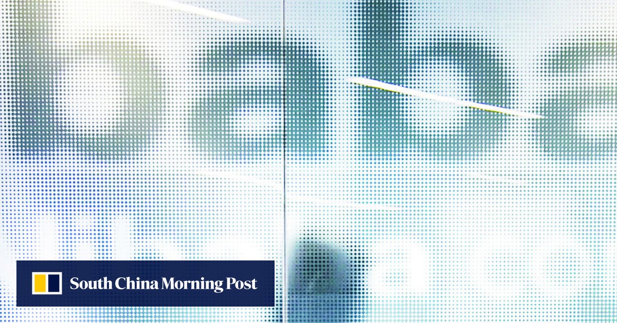 BAT – Baidu, Alibaba and Tencent – lead charge in China mergers and ...