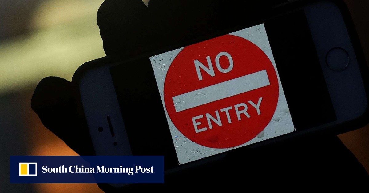 US Justice Department still pursuing Apple over drug dealer’s locked ...