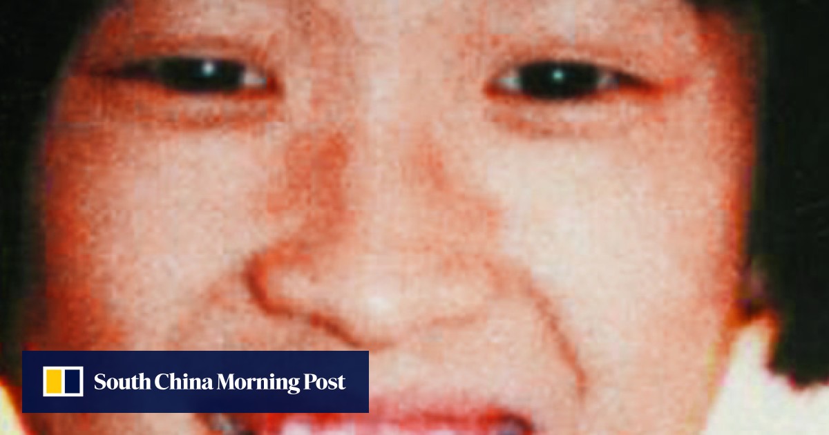 Australian police to offer almost HK$6 million for information in case ...