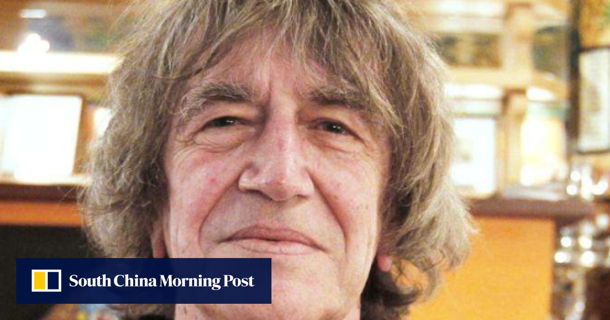 Obituary: Howard Marks – cannabis smuggler turned author turned showman ...