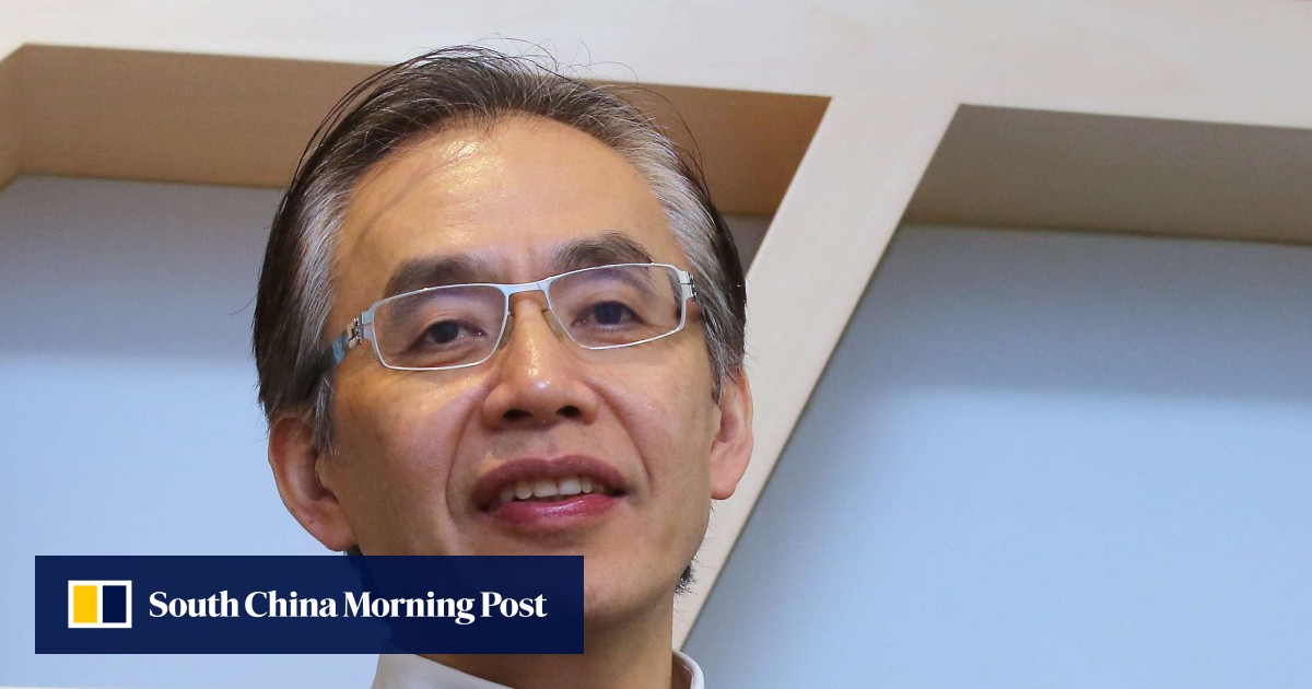 New | Hip Shing Hong casts eye towards developments geared towards ...