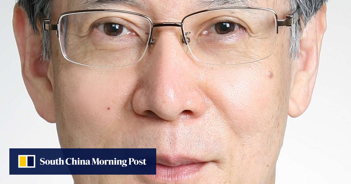 Denka Seiken promotes public health with early detection kits | South ...