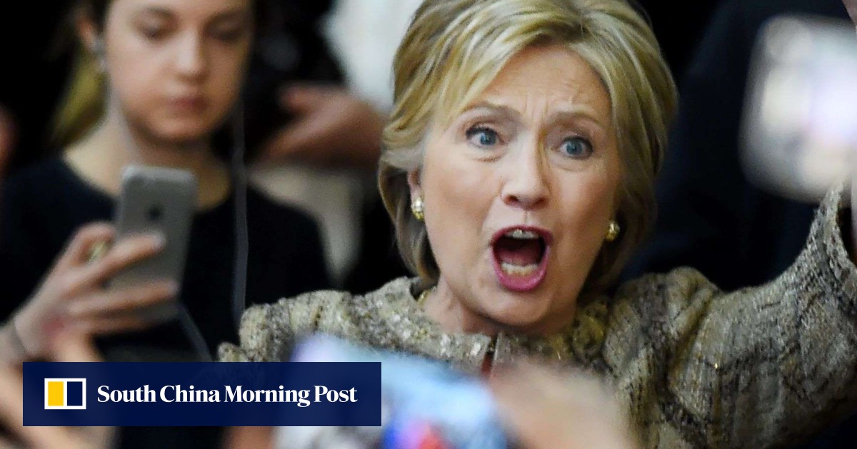 Revealed: Members of the Clintons’ inner circle had links to Mossack ...