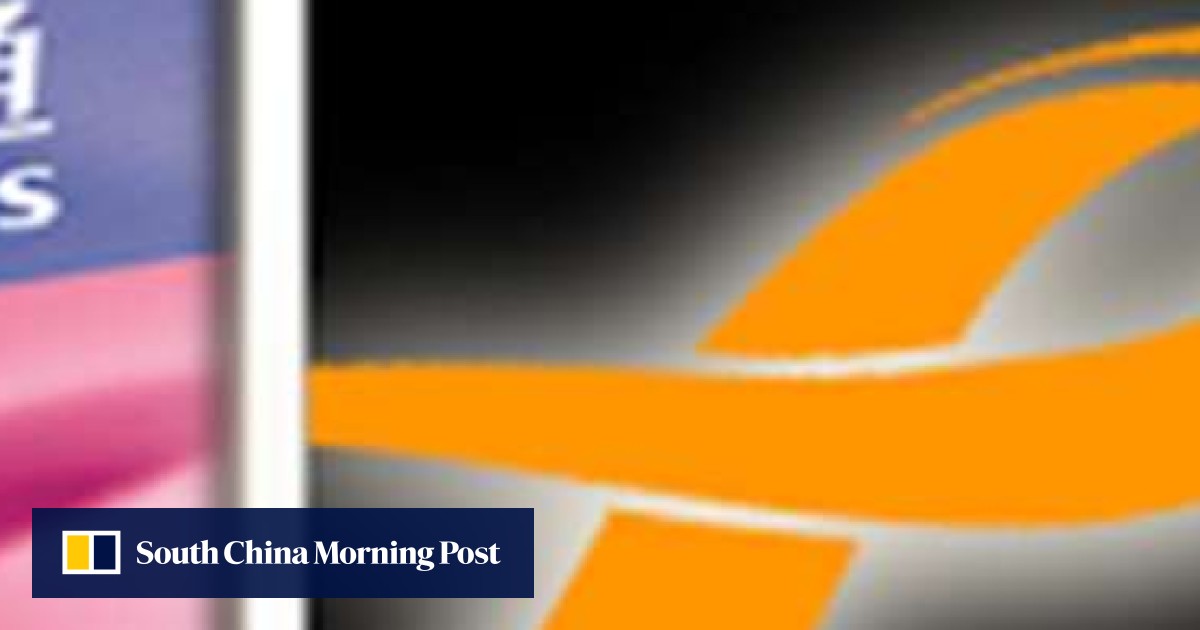 Octopus banking: new app will allow Hong Kong customers of Standard ...