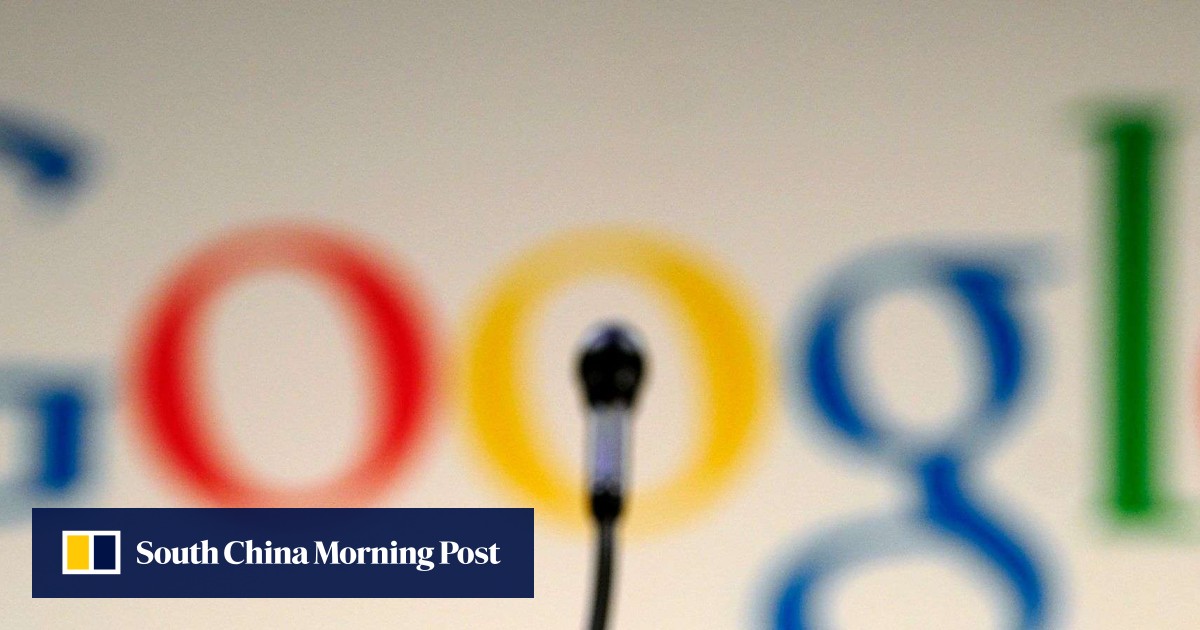 Google wins long US court battle over vast project to scan every book ...