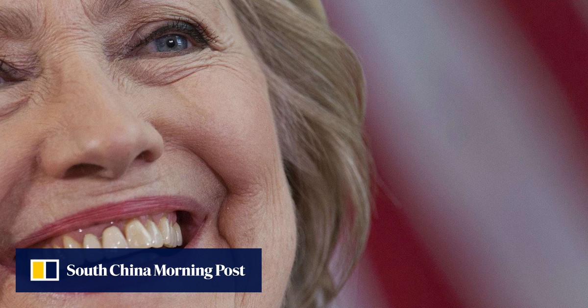 Why Hillary Clinton’s wavering on TPP could be nail in the coffin of ...