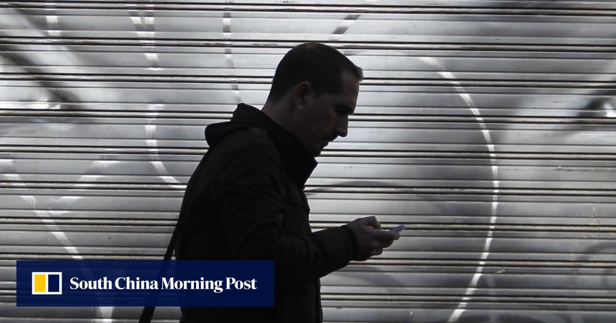 US spy agencies under pressure to reveal extent of snooping on ...