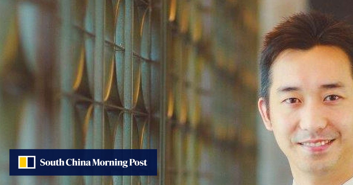 New | Country Group Development pioneers new concept in prestige ...