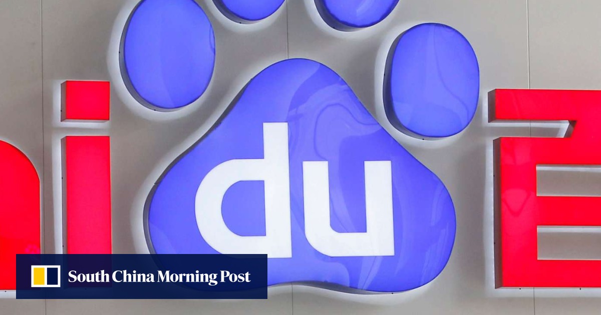 du blue paw logo company name