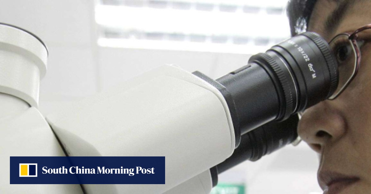 New | Germany’s medical tech tie-up with Science Park should make rival ...