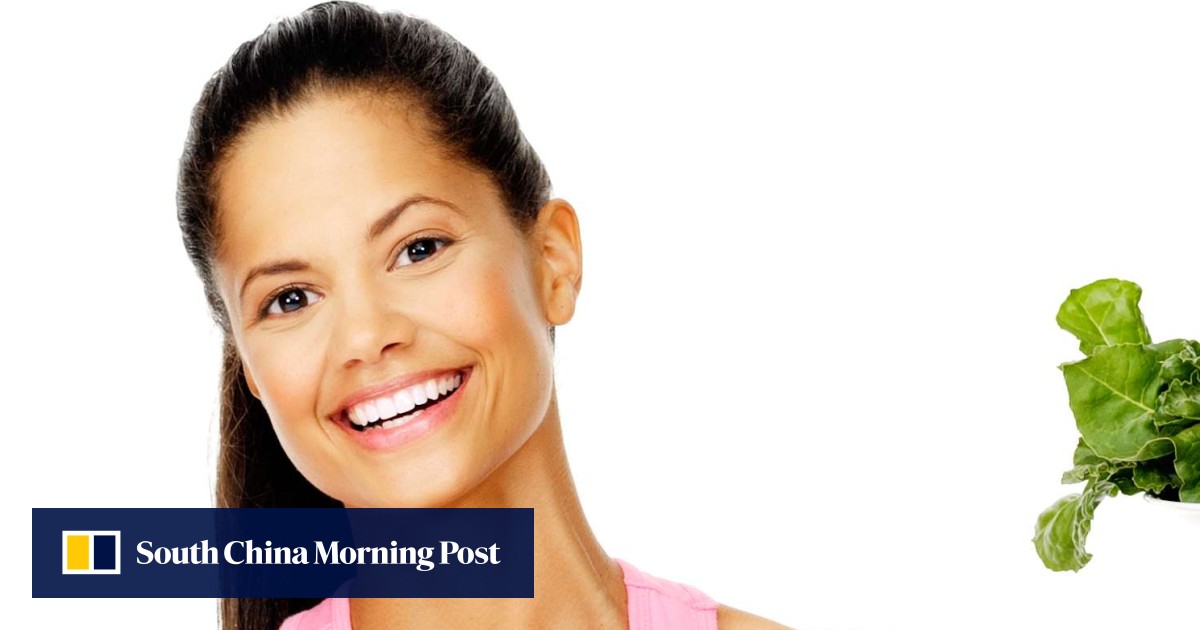 Weight loss theory debunked – exercise a bigger weapon against obesity ... Weight loss theory debunked – exercise a bigger weapon against obesity ...