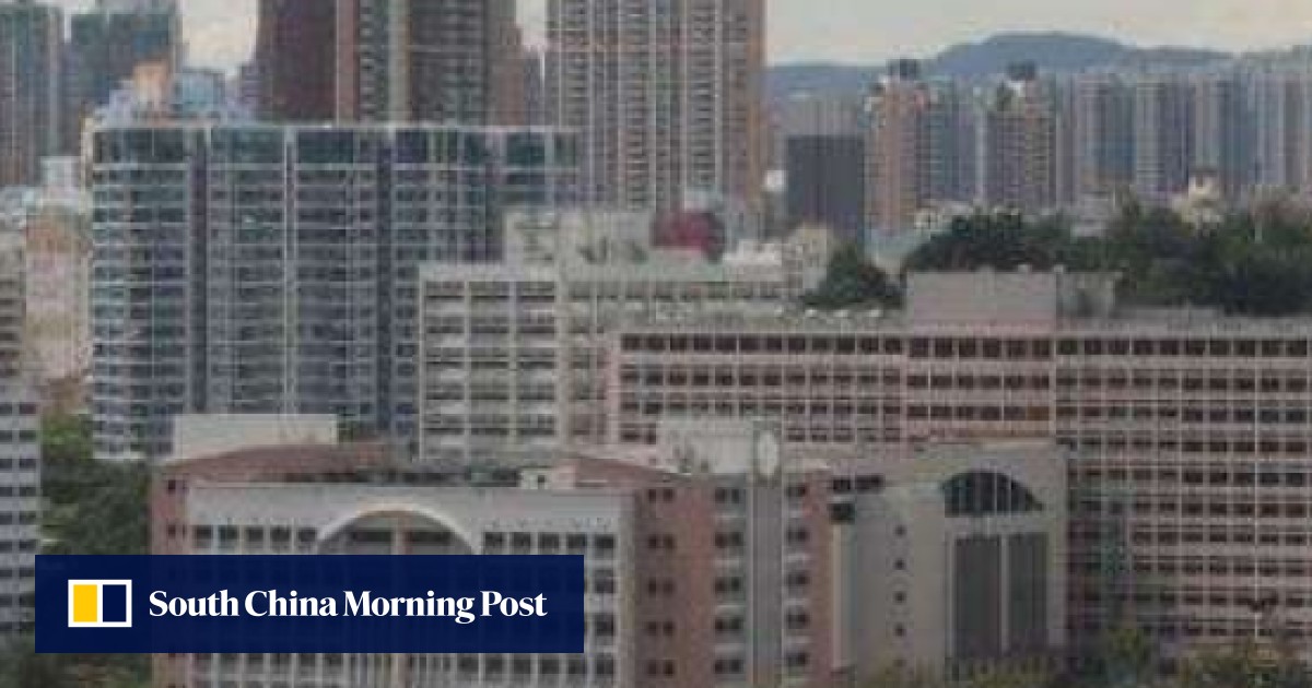 World must act now to fight the spread of superbugs | South China ...