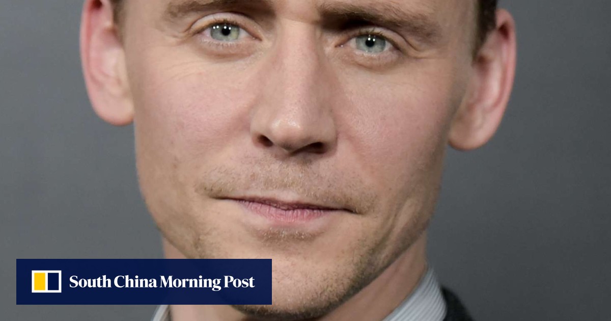 Tom Hiddleston bookies’ favourite to be next James Bond; Craig is ‘done ...