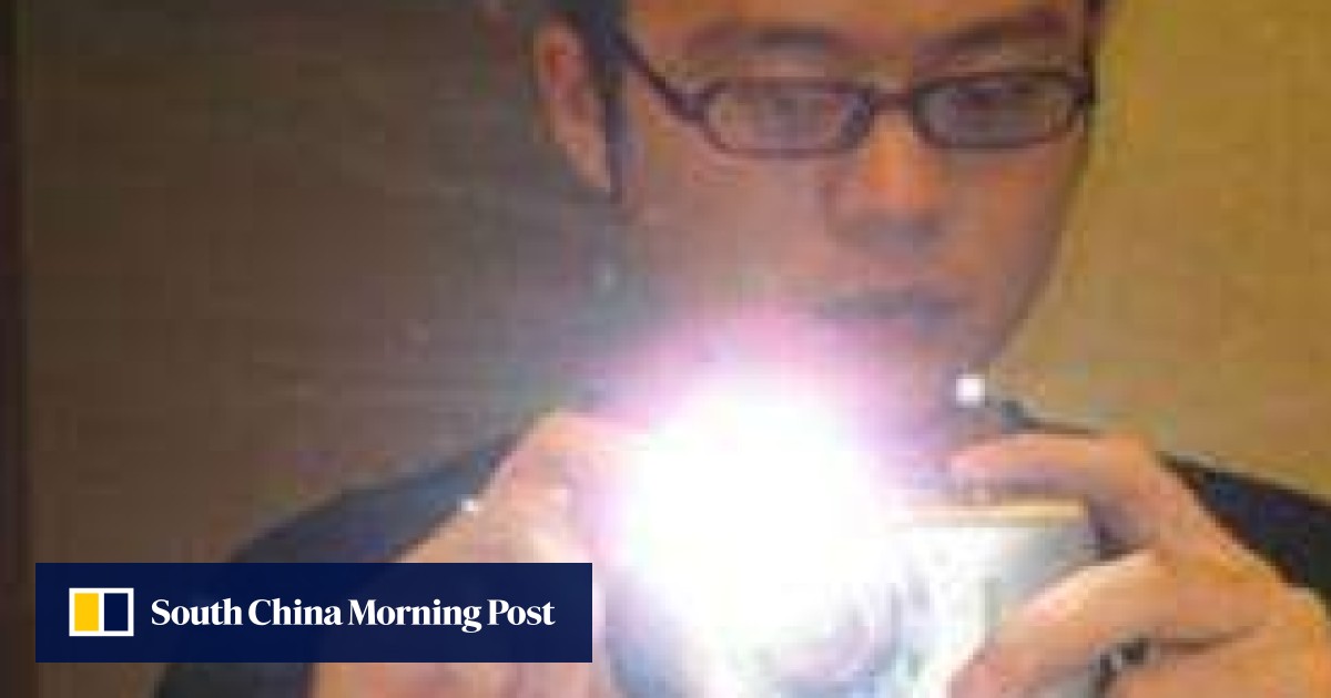 Chinese blogger detained over Buddhist temples ‘smear’ | South China ...