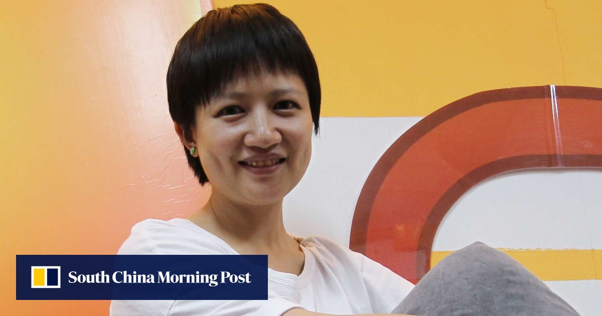 PapayaMobile pursues global growth strategy after raising US$40m in IPO ...