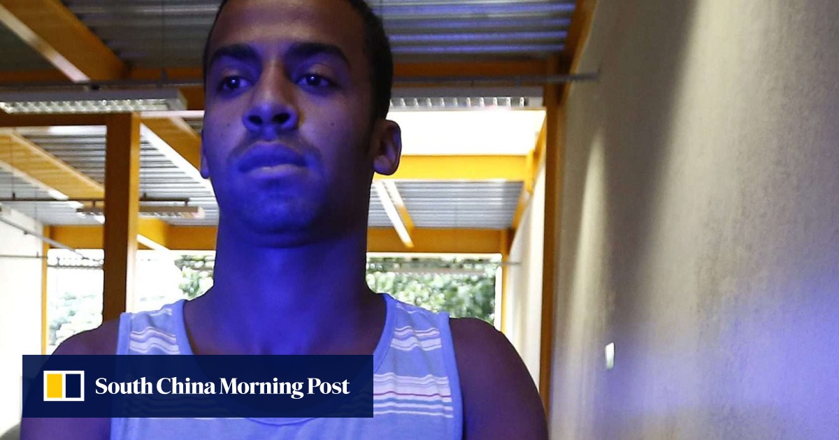 Rio police detain two suspects in gang-rape case, as investigator says ...