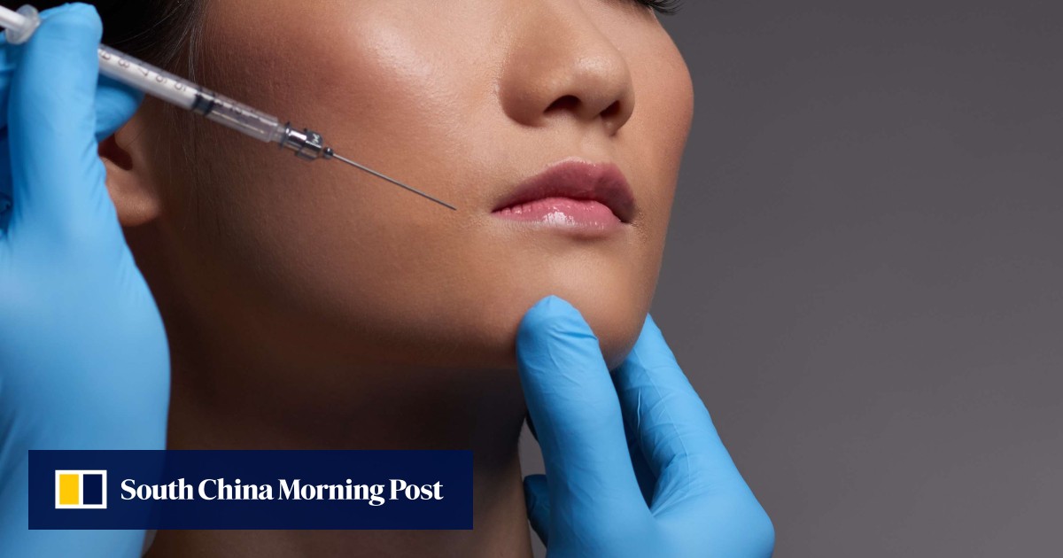 Doctors warn of botox risks as fourth Hong Kong woman develops botulism ...