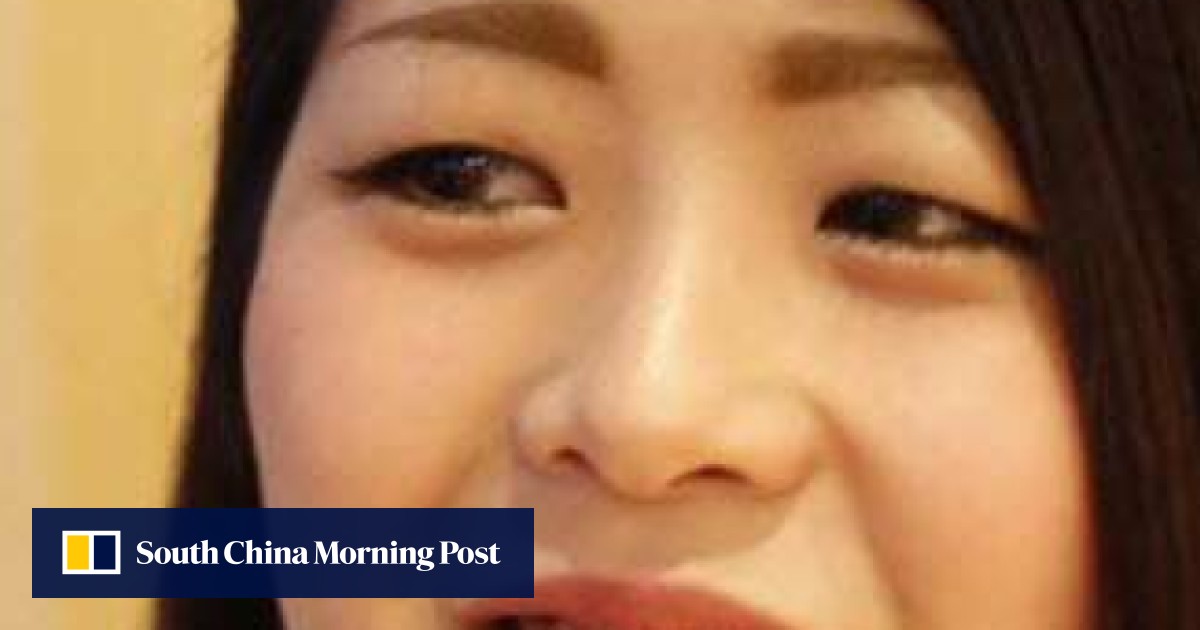 Japanese woman first to ‘openly speak out’ among scores of thyroid ...