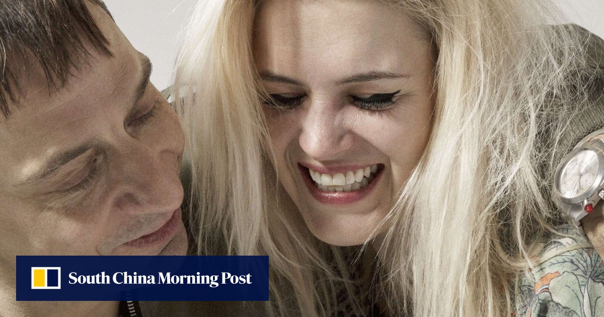 With fifth album Ash & Ice, The Kills reveal a warmer, more relatable ...