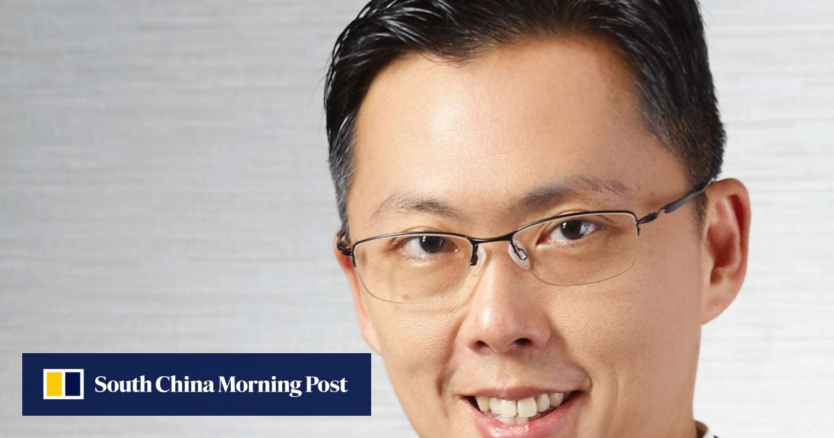 AIA Financial in Indonesia looks to expand its bancassurance through ...