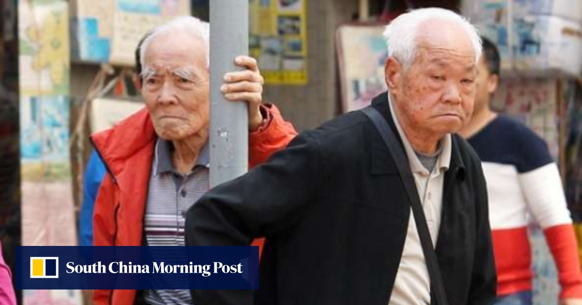 Balance the cost and fairness of universal retirement protection scheme ...