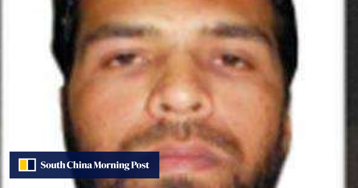 Saudi Arabia names Pakistani driver as suicide bomber in Medina | South ...