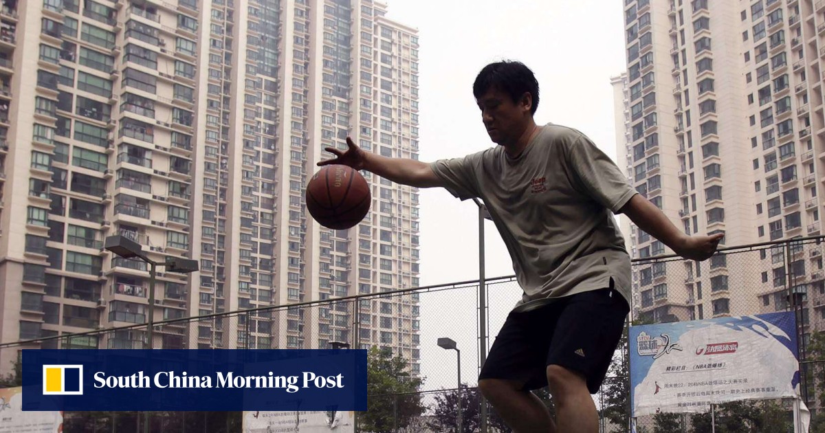 What Cinda’s financing model means for the property sector | South ...