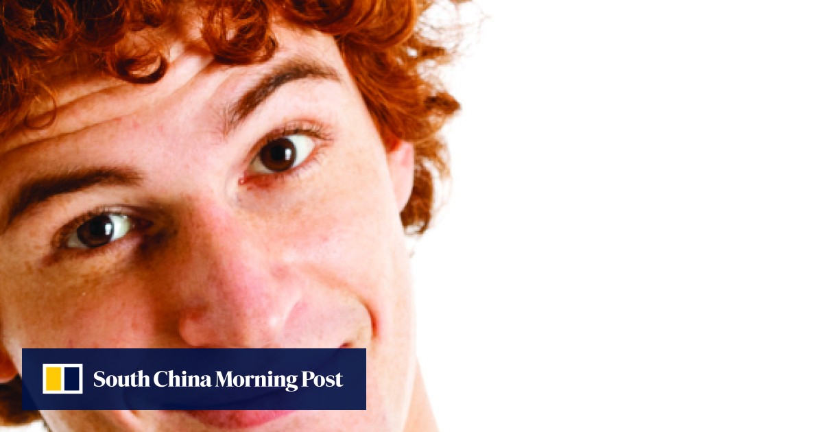 Red alert: ginger gene may increase risk of skin cancer – even without ...