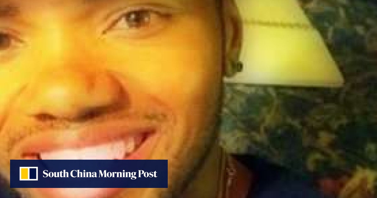 Baton Rouge cop killer Gavin Long was decorated Iraq veteran, who ...