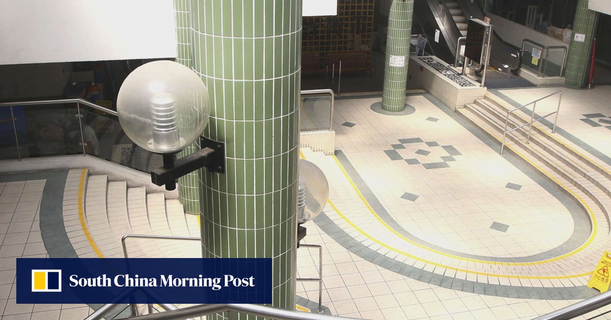 Counting the cost of the Hong Kong government’s deal with the Link Reit ...